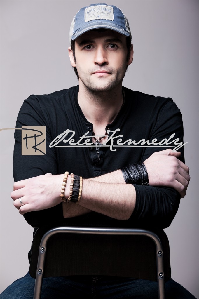 Pete Kennedy | Irish (and International) Songwriters Guild